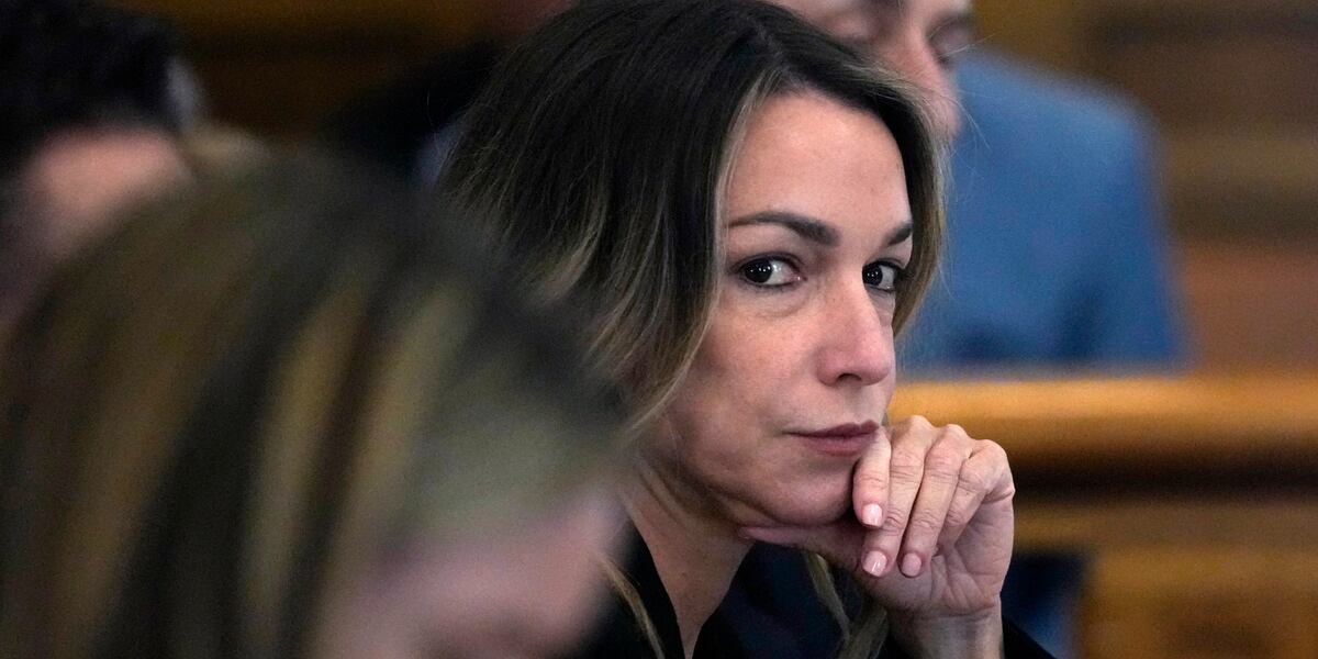 Prosecutors ask Massachusetts' highest court to allow murder retrial ... Prosecutors ask Massachusetts' highest court to allow murder retrial ...
