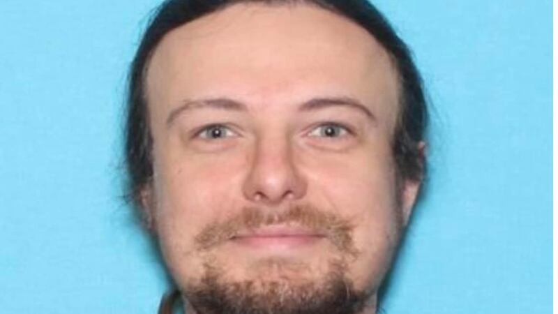 Chicopee Police looking for missing man Chicopee Police looking for missing man