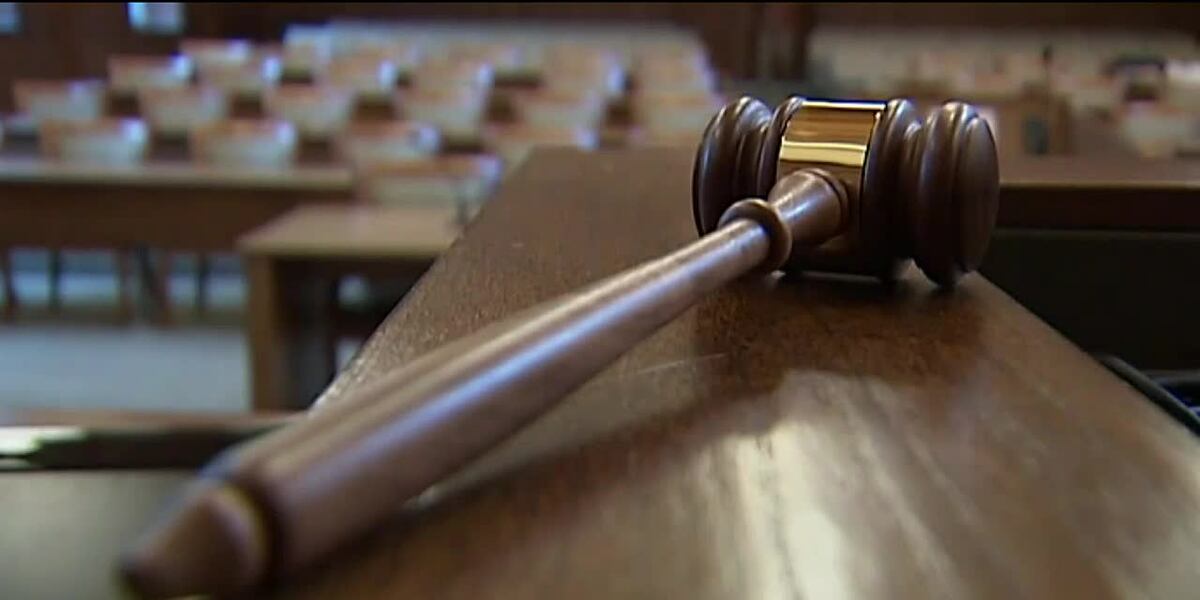 NY man charged with trafficking fentanyl pleads guilty in federal court ... NY man charged with trafficking fentanyl pleads guilty in federal court ...