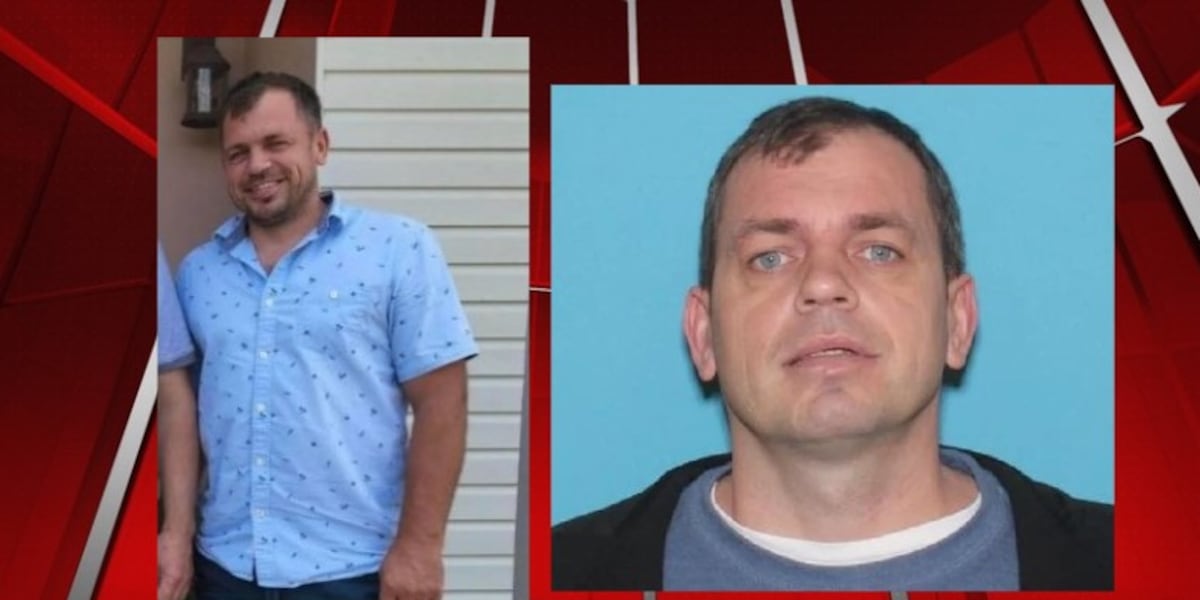 Police believe missing Westfield man is in danger Police believe missing Westfield man is in danger