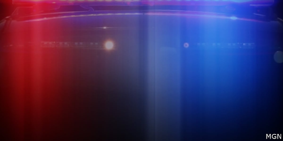 Woman arrested after stabbing incident Woman arrested after stabbing incident